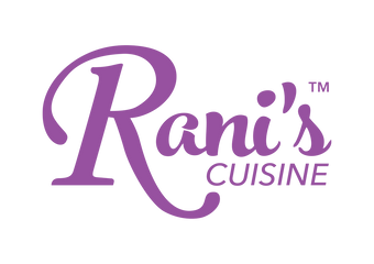 Rani’s Mauritian Chicken Curry Recipe and Videos – Rani's Cuisine